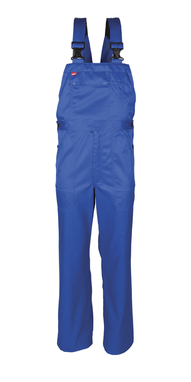 Onze producten | HAVEP