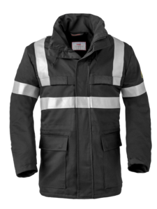 Onze producten | HAVEP